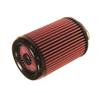 NeedsWings Performance Products. Crossfire SRT6 05-06