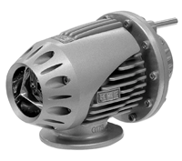 NeedsWings Performance Products. PT Cruiser Turbo 03-07