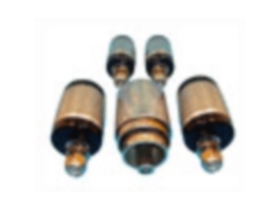 NeedsWings Performance Products. K-MAC Adjustable Front Camber Kit