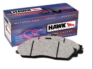 NeedsWings Performance Products. Hawk Performance HPS Brake Pads