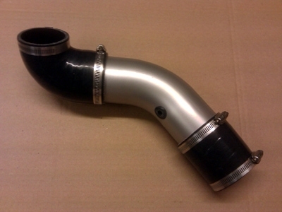 NeedsWings Performance Products. AMX - NeedsWings Air Intake Pipe Kit