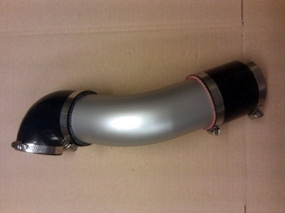 NeedsWings Performance Products. AMX - NeedsWings Air Intake Pipe Kit