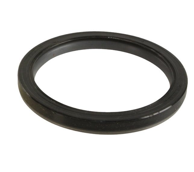 NeedsWings Performance Products. Rear Main Crankshaft Seal Mercedes
