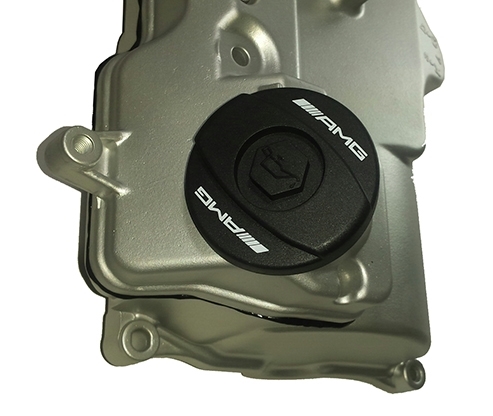 NeedsWings Performance Products. m112 Valve Cover Reseal Kit