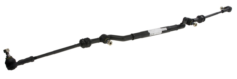 NeedsWings Performance Products. Front Tie Rod Assembly
