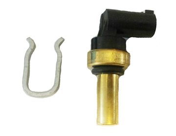 NeedsWings Performance Products. Cooling XF