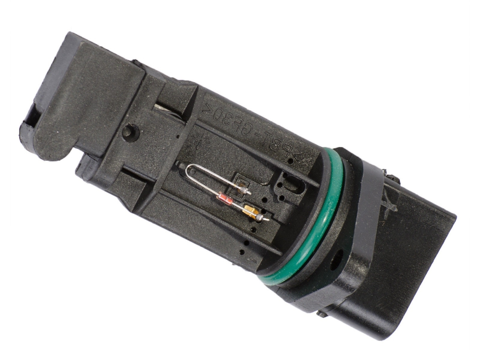 NeedsWings Performance Products. Mass Air Flow Sensor Bosch