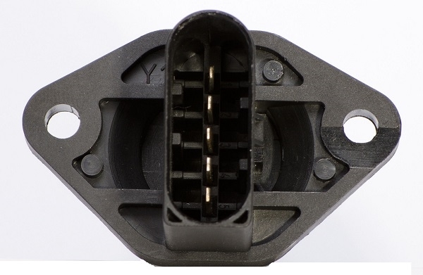 NeedsWings Performance Products. Mass Air Flow Sensor Bosch
