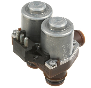 NeedsWings Performance Products. Cooling XF