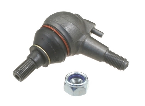 NeedsWings Performance Products. Front Lower Ball Joint