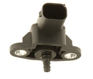 NeedsWings Performance Products. MAP Sensor - Manifold Absolute Pressure