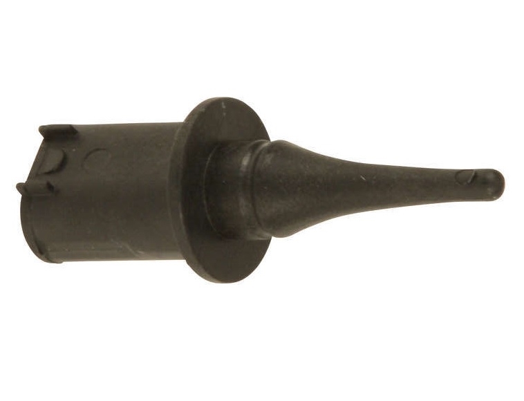 NeedsWings Performance Products. Ambient Air Temperature Sensor