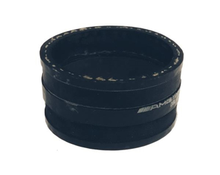 NeedsWings Performance Products. Intake Coupler AMG, Lower Y-Pipe to ...