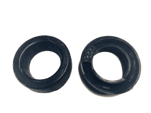 NeedsWings Performance Products. Spring Pad Front