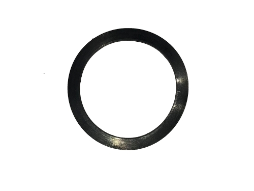 NeedsWings Performance Products. Oil Cap Gasket