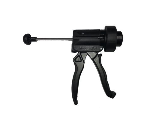 NeedsWings Performance Products. Mercedes Sealant Applicator Gun