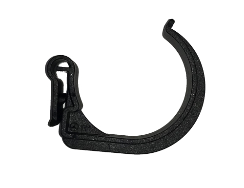 NeedsWings Performance Products. Upper Radiator Hose Bracket