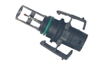 NeedsWings Performance Products. Air Intake Temperature Sensor