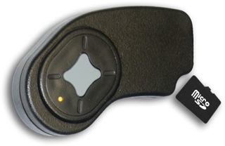 NeedsWings Performance Products. Zeitronix Black Box Data Logger