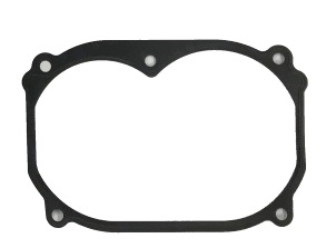 NeedsWings Performance Products. M113K Supercharger Gasket