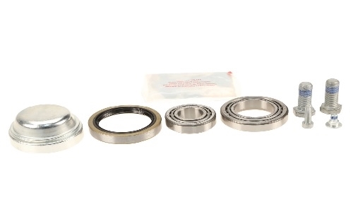 NeedsWings Performance Products. Front Wheel Bearing Kit