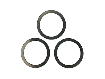 NeedsWings Performance Products. Supercharger SRT6