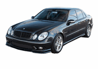 NeedsWings Performance Products. E55 03-06