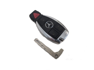 NeedsWings Performance Products. Key w203 C-Class OEM Replacement USA ...