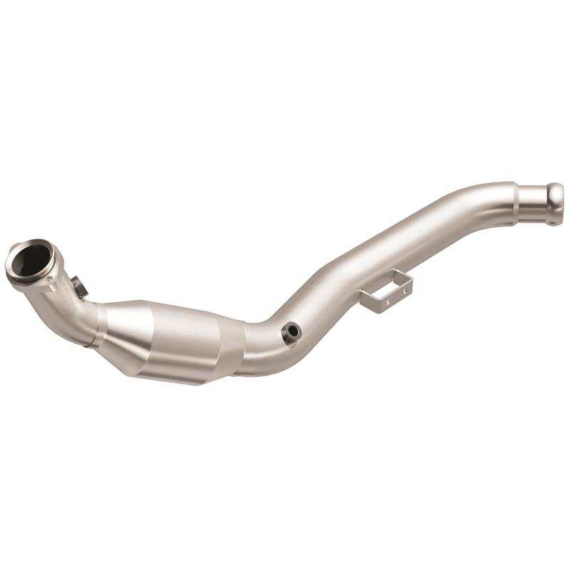NeedsWings Performance Products. MAGNAFLOW Direct-Fit Catalytic Converter
