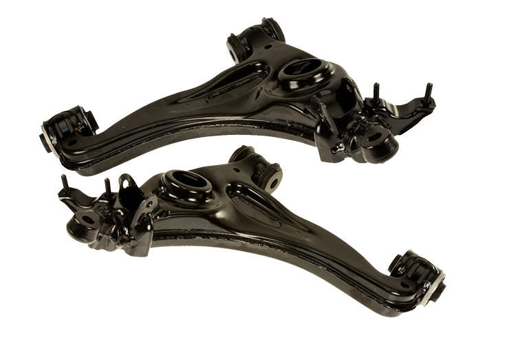 NeedsWings Performance Products. Front Lower Control Arms