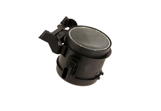 NeedsWings Performance Products. Bosch Mass Air Flow Sensor