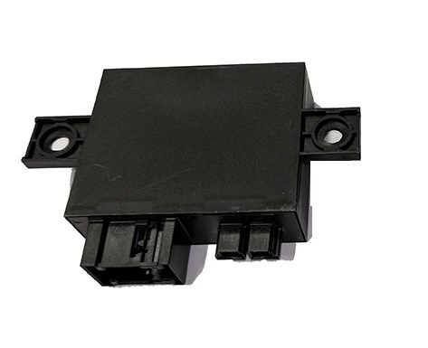 NeedsWings Performance Products. NeedsWings Crossfire and SLK SKREEM ...