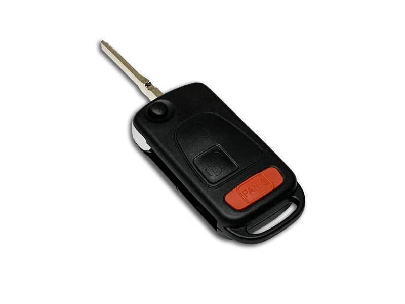 NeedsWings Performance Products. NeedsWings Crossfire and SLK SKREEM ...