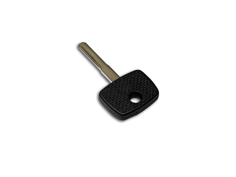 NeedsWings Performance Products. NeedsWings SLK / Crossfire Replacement Key
