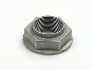 NeedsWings Performance Products. Pinion Nut