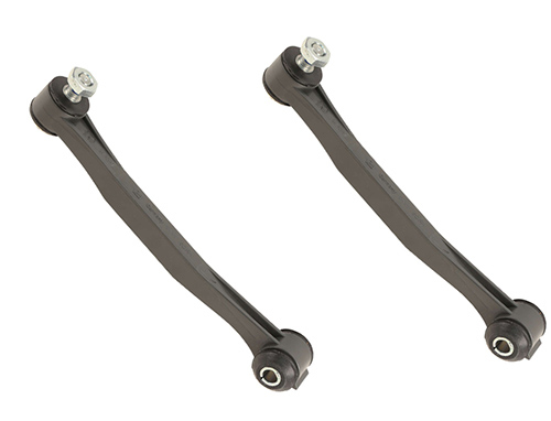 NeedsWings Performance Products. Rear Sway Bar End Link Pair