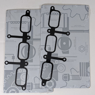 NeedsWings Performance Products. Mercedes Upper Intake Manifold Gasket Set