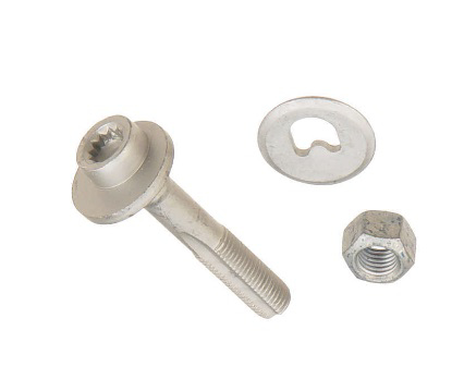 NeedsWings Performance Products. Rear Tie Rod Bolt Repair Kit