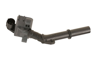 NeedsWings Performance Products. Direct Ignition Coil