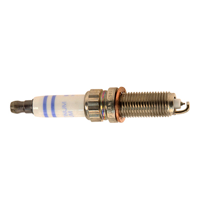 NeedsWings Performance Products. Bosch Spark Plug for m276 m278 m152 ...