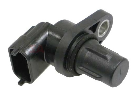 NeedsWings Performance Products. Camshaft Position Sensor Bosch