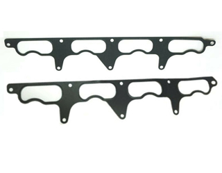 NeedsWings Performance Products. Intake Manifold Gaskets m113k