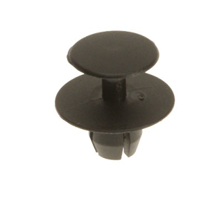 NeedsWings Performance Products. Trunk Lower Panel Clips