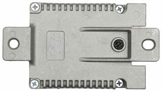 NeedsWings Performance Products. Fan Control Module