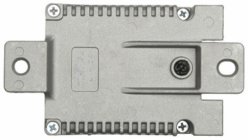 NeedsWings Performance Products. Cooling XF