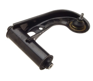 NeedsWings Performance Products. Front Upper Control Arms