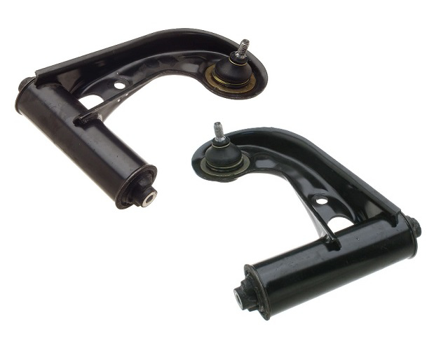 NeedsWings Performance Products. Front Upper Control Arms
