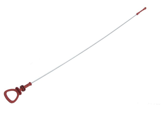 NeedsWings Performance Products. Oil Level Dip Stick