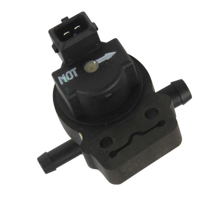 NeedsWings Performance Products. Purge Valve