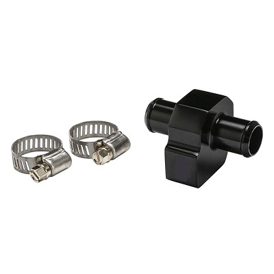 NeedsWings Performance Products. 1/8 NPT Fluid Temperature Sensor ...